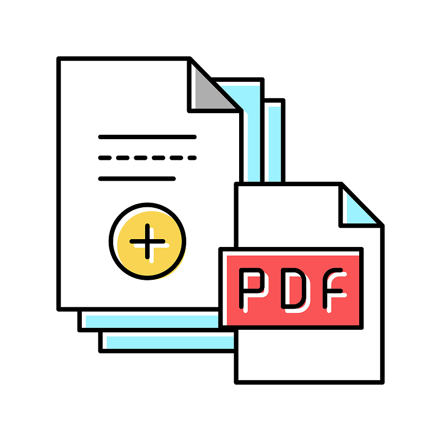 Large Format Scanning Houston Scanning And Imaging Large Format Scanning Houston Scanning And Imaging